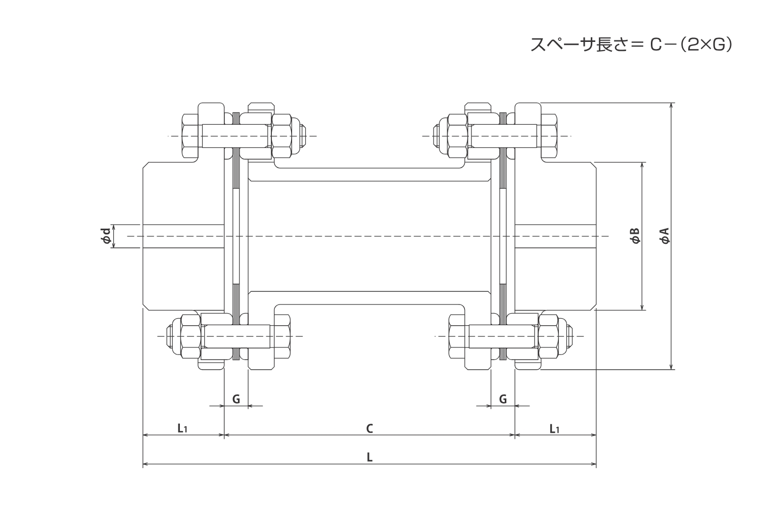 SPC-WCシリーズ＞産機コーポレートサイト